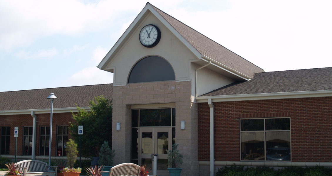 City of Pinconning – Cheese Capital of Michigan