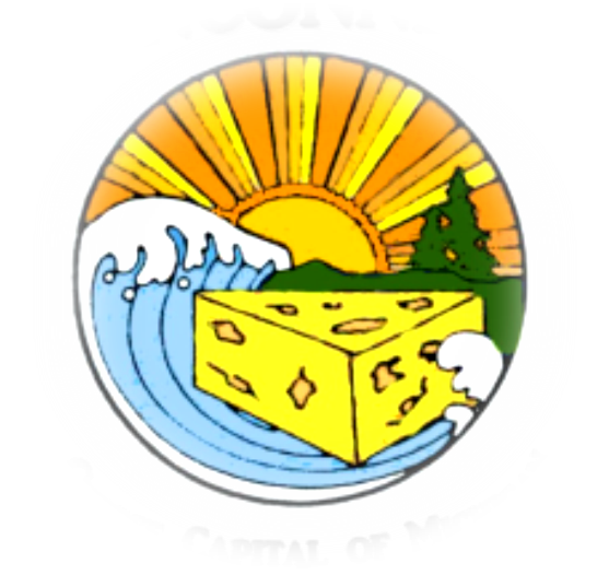 City Council Meeting Minutes – September 2025 | City of Pinconning