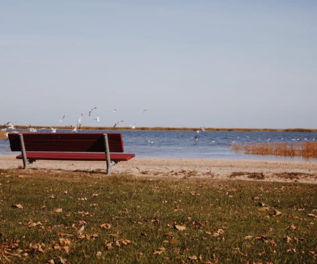 City of Pinconning, Michigan