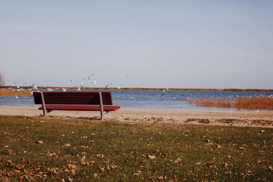 City of Pinconning, Michigan