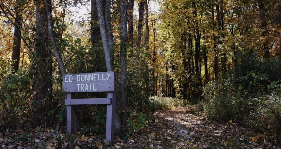 City of Pinconning, Michigan