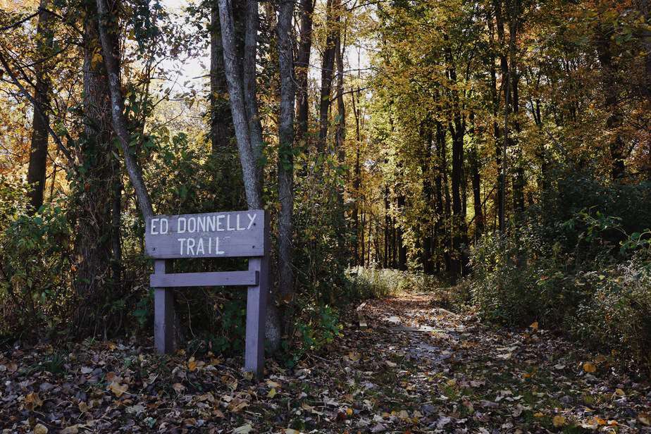 Moving to Pinconning, Michigan | City of Pinconning