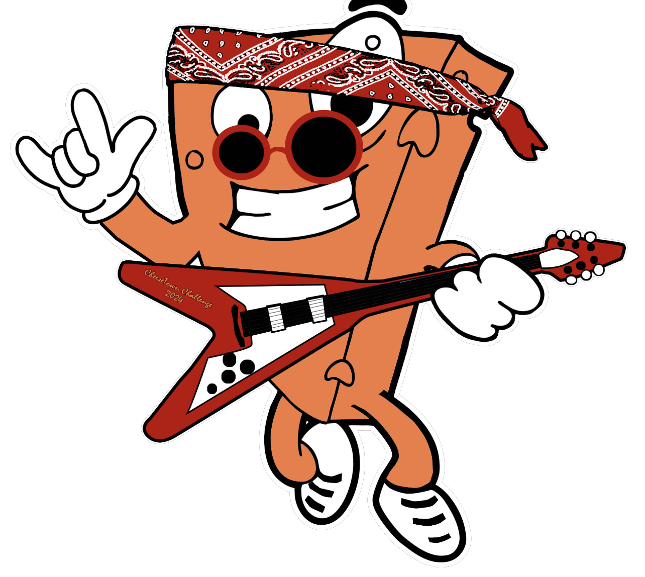 City of Pinconning, Michigan