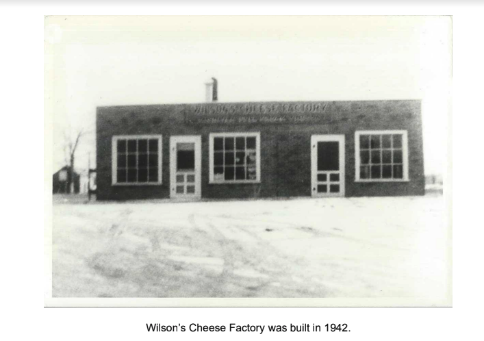 Screenshot 2024-07-02 at 1.35.20 PM | City of Pinconning