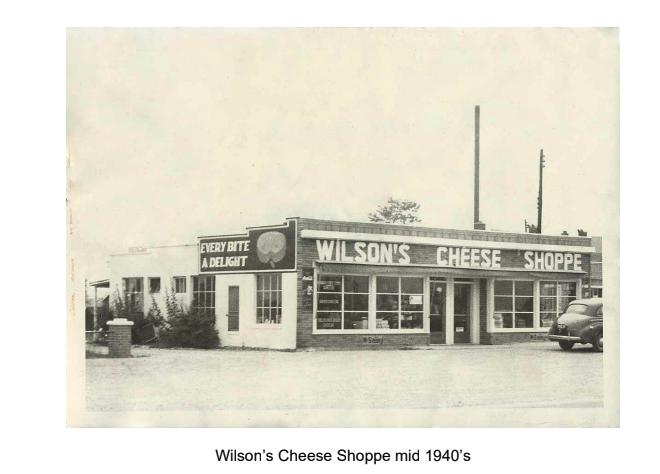 Screenshot 2024-07-02 at 1.35.28 PM | City of Pinconning