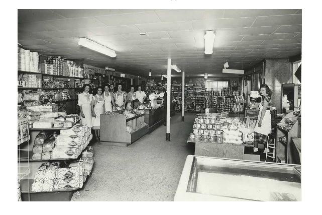 Screenshot 2024-07-02 at 1.35.33 PM | City of Pinconning