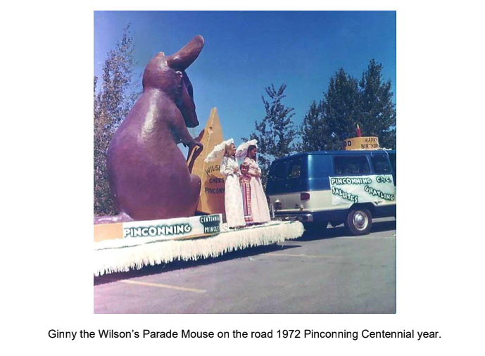 Screenshot 2024-07-02 at 1.36.14 PM | City of Pinconning