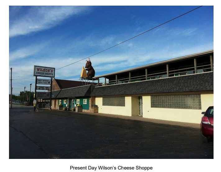 Screenshot 2024-07-02 at 1.36.20 PM | City of Pinconning